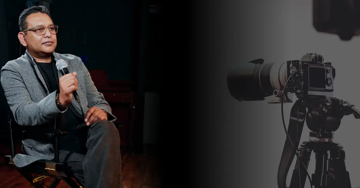 Faisal Hoque Videos on AI, Leadership & Innovation